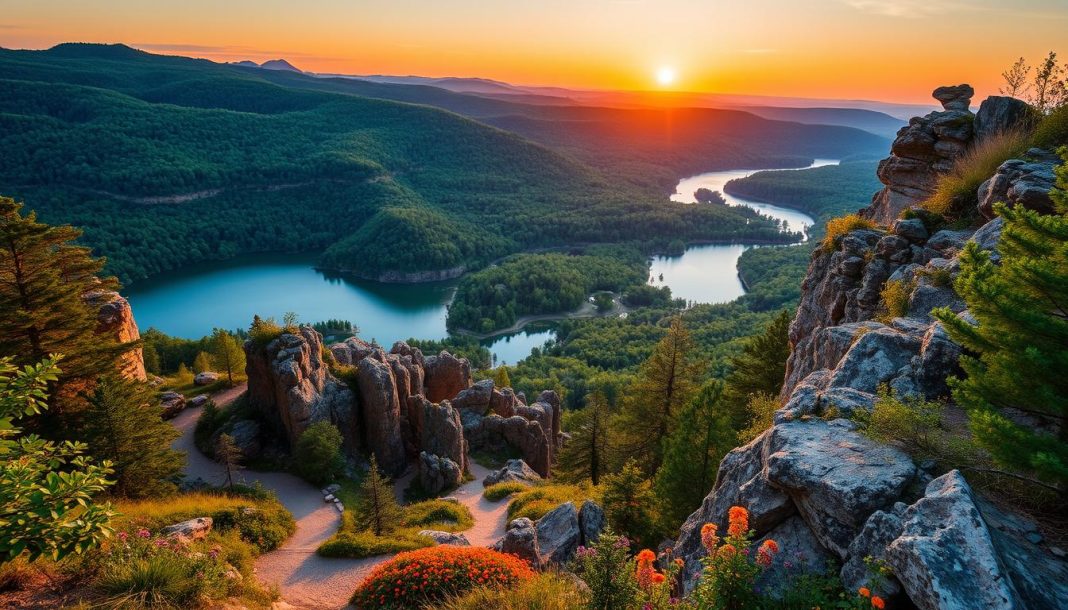 Discover Wisconsin Dells Beyond Waterparks Attractions