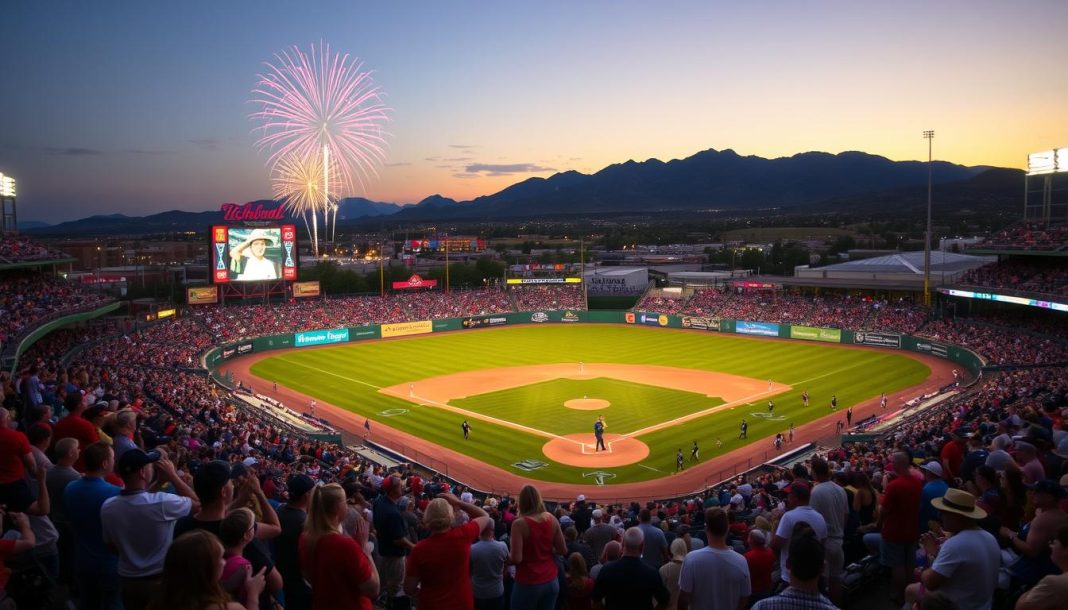 Top Summer Activities in Albuquerque Revealed