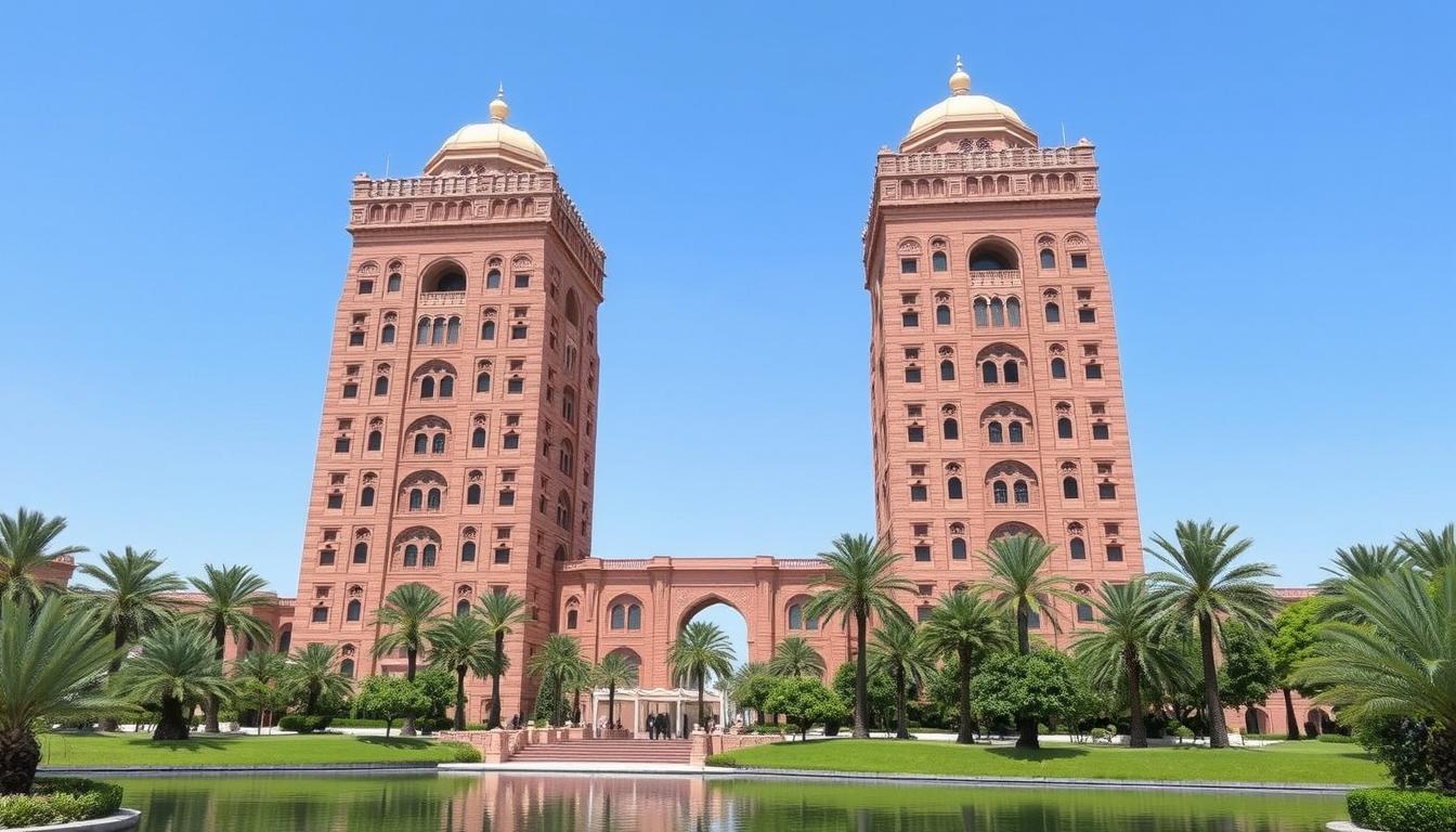 Historical Sites To Visit In Al Khor, Qatar