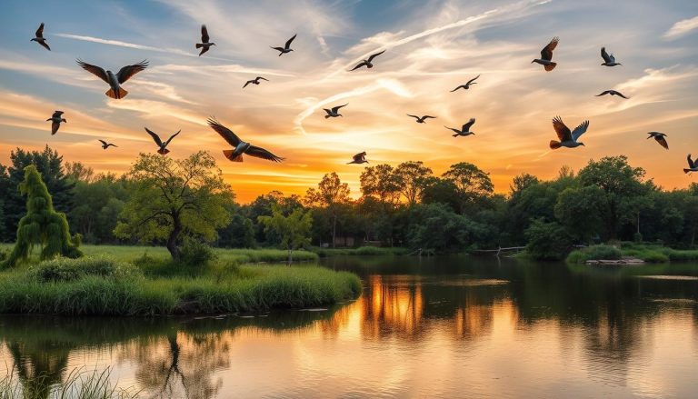 Bashkhali Ecopark Birdwatching: A Nature Lover's Guide