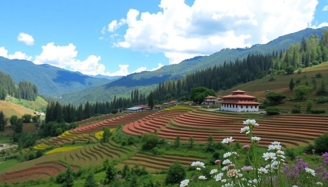 Discover Haa Valley: Best Time For Culture & Nature
