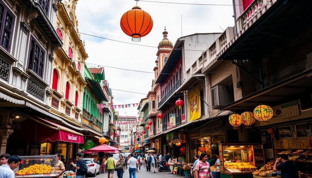 Explore Binondo: World's Oldest Chinatown In Manila