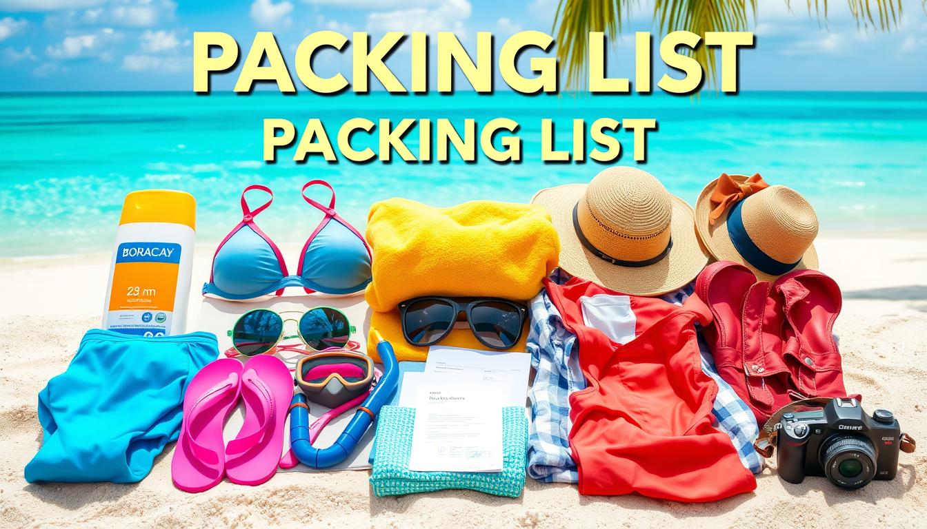 Is Boracay Open To Tourists Now? Travel Updates