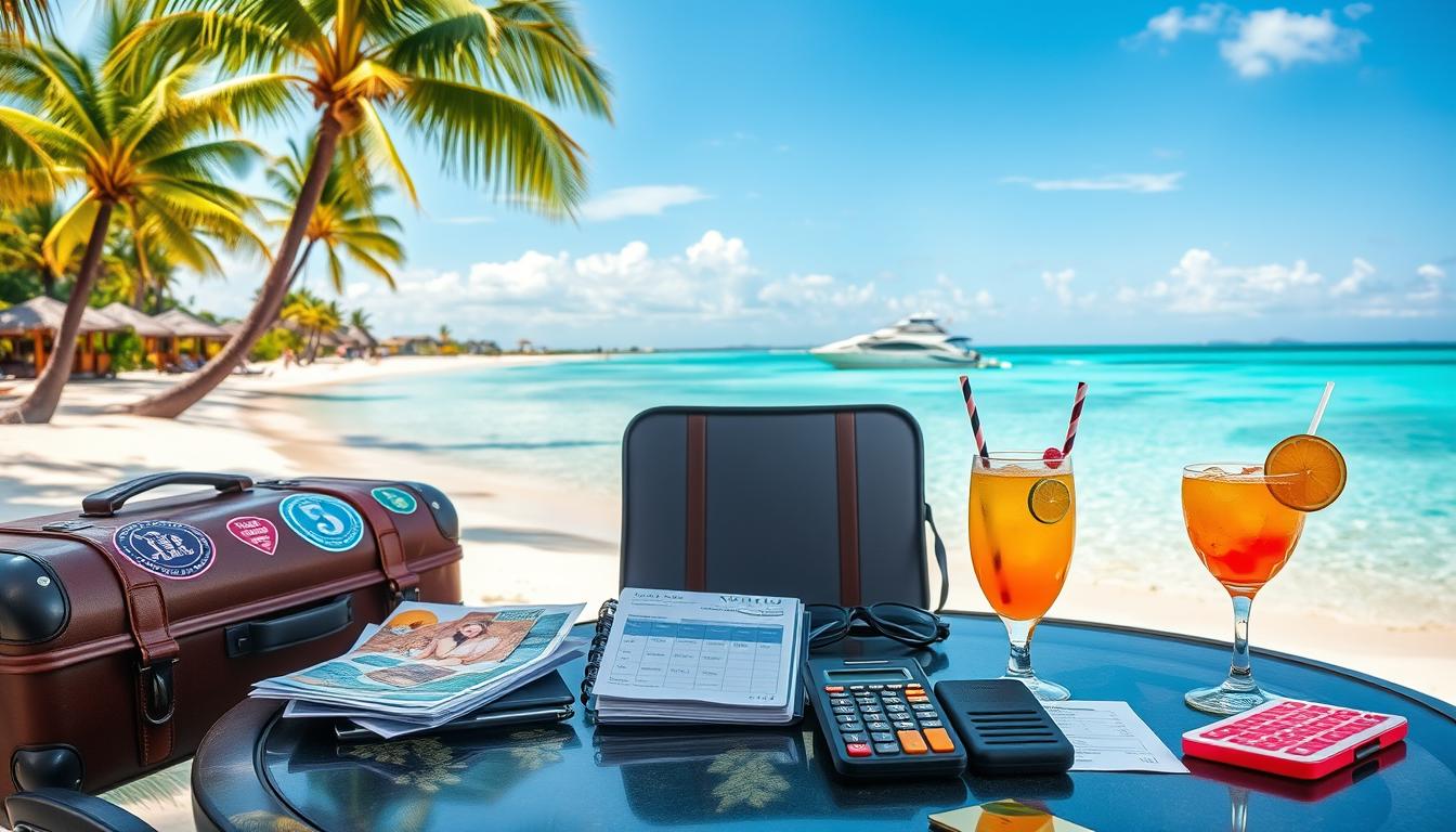 Cost Of A Boracay Trip: What You Need To Know