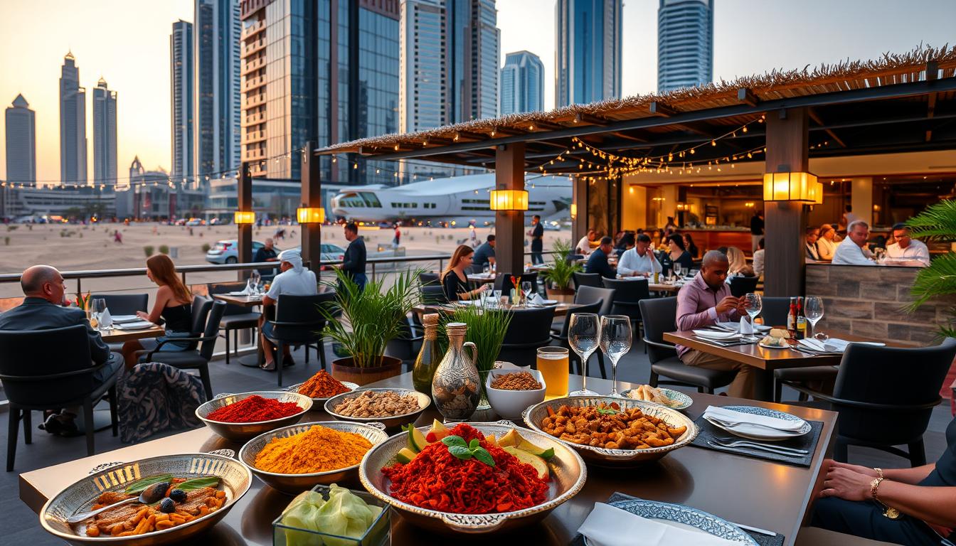 Best Time To Visit Doha: Your Ultimate Guide