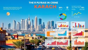 Is Karachi Safe For Tourists? Travel Guide