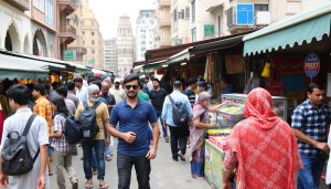 Is Karachi Safe For Tourists? Travel Guide