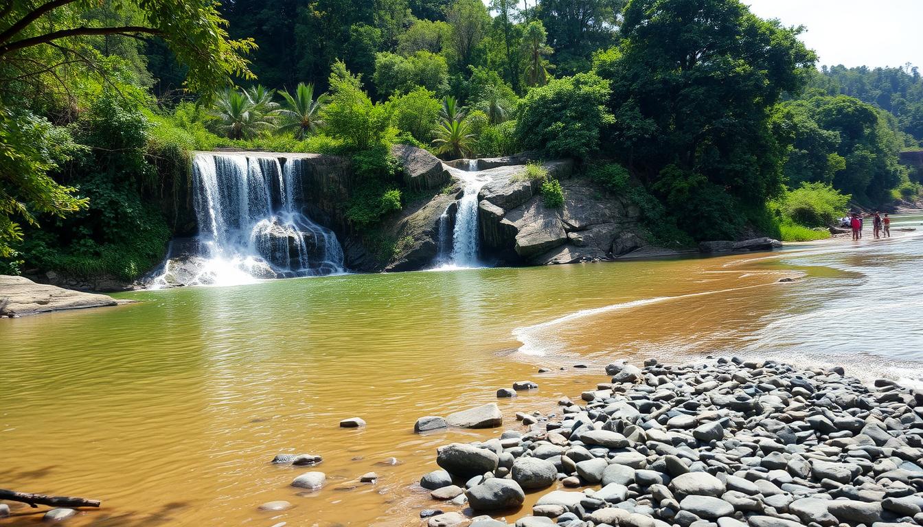 Top Day Trips From Mandalay: Explore Myanmar
