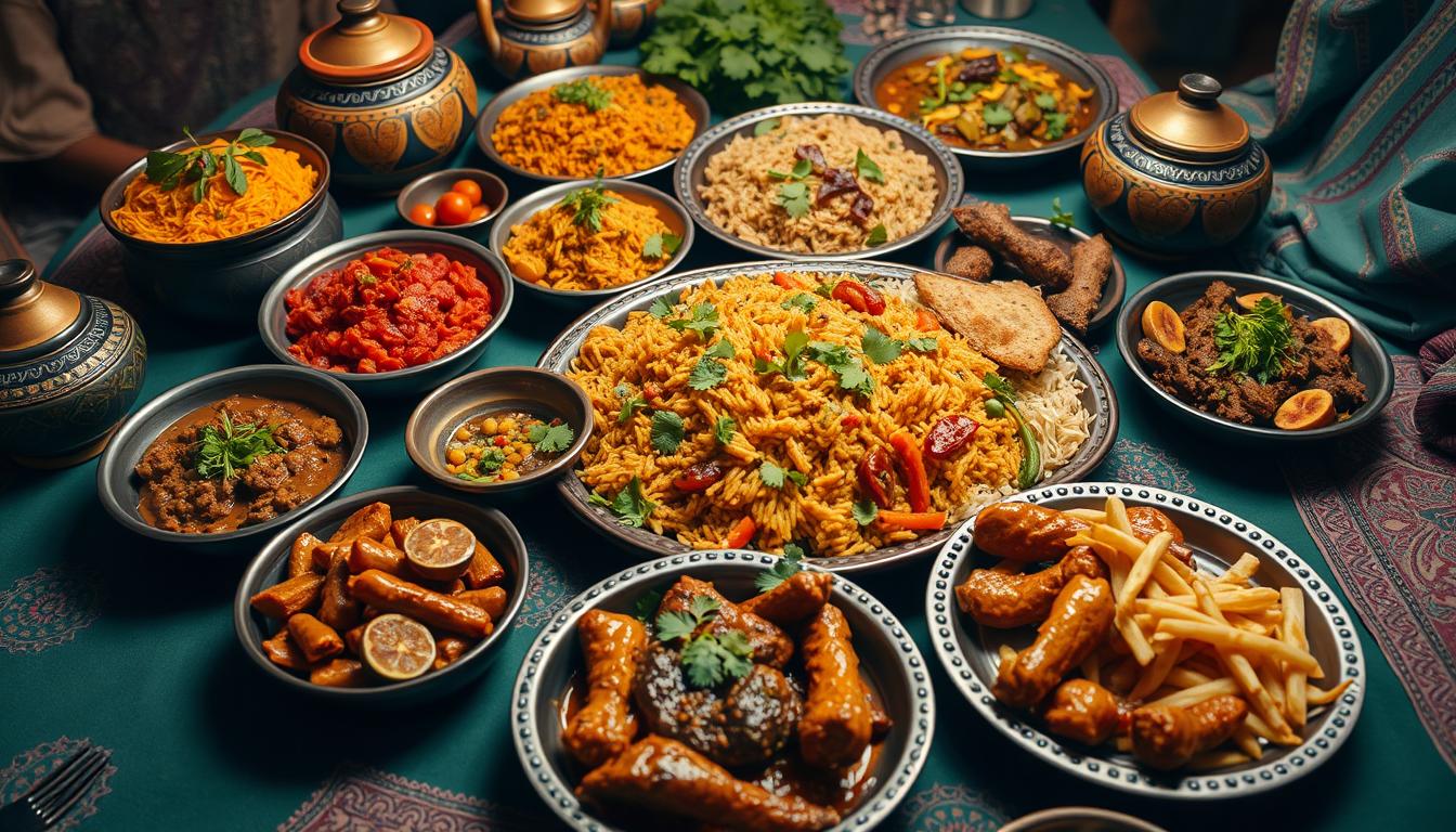 Hidden Gems In Multan: Discover Pakistan's Treasures