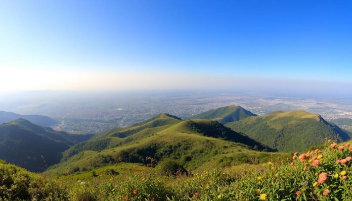 Explore Islamabad's Historical Sites: A Tourist Guide