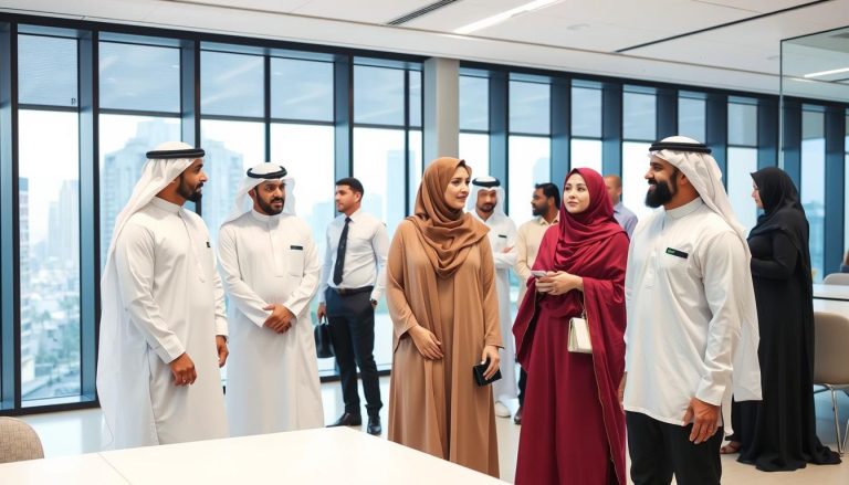 What To Wear In Doha: Dress Code Tips For Visitors