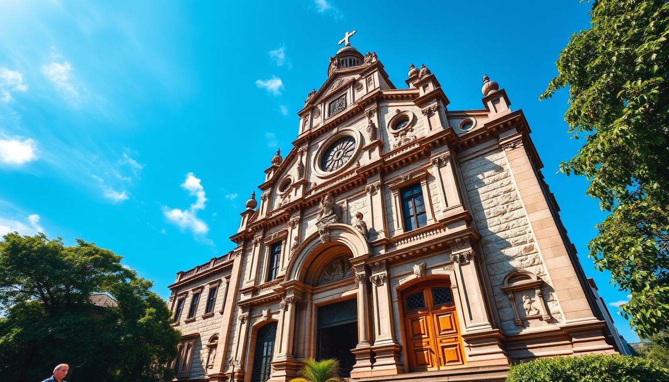 Must-Visit Places In Manila: Top Tourist Attractions