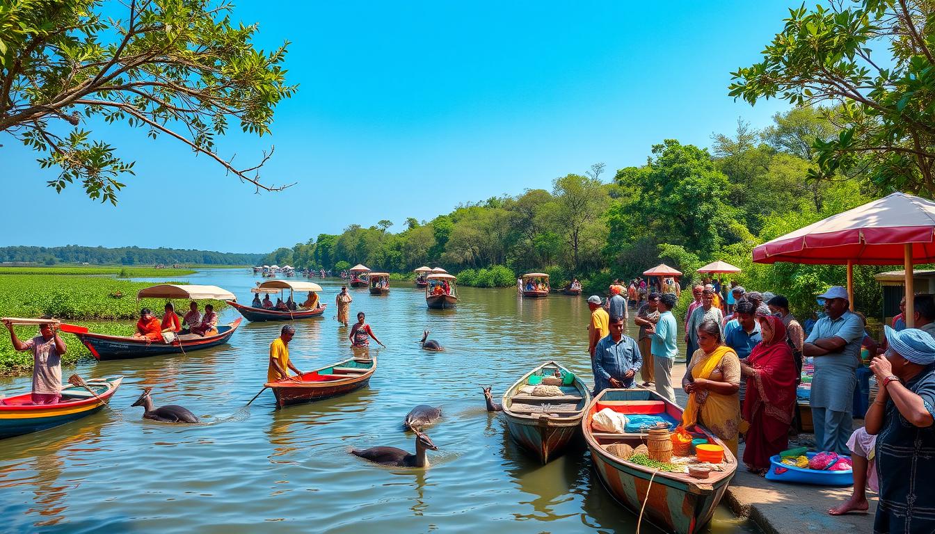 Sundarbans Local Community Engagement: What To Know