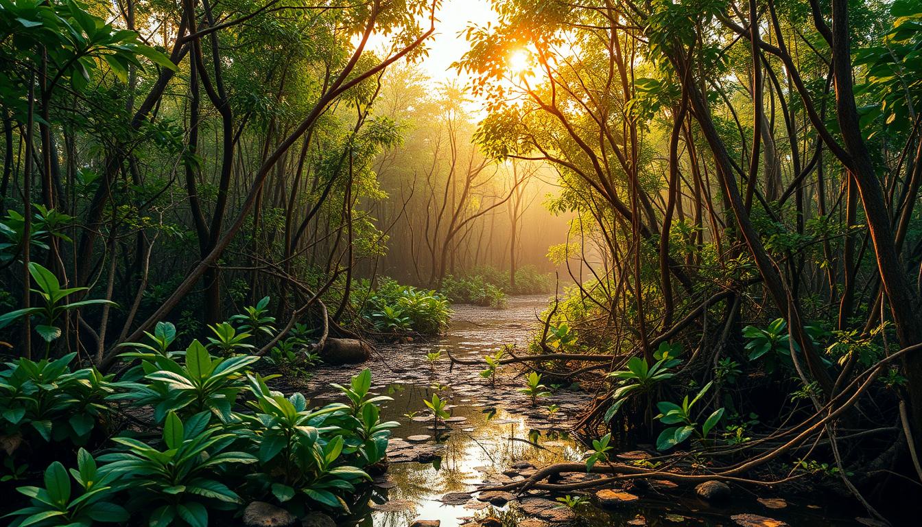 Explore Must-See Sundarbans Attractions Now