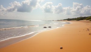 Best Beaches To Visit In Karachi: Top Coastal Spots
