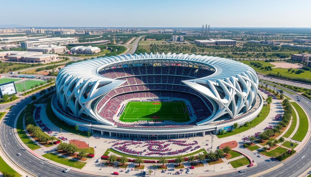 Family-Friendly Activities In Umm Salal: Top Picks