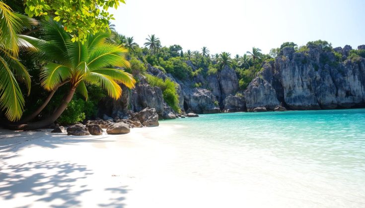 Boracay's Best Beaches: Where To Go & What To Skip