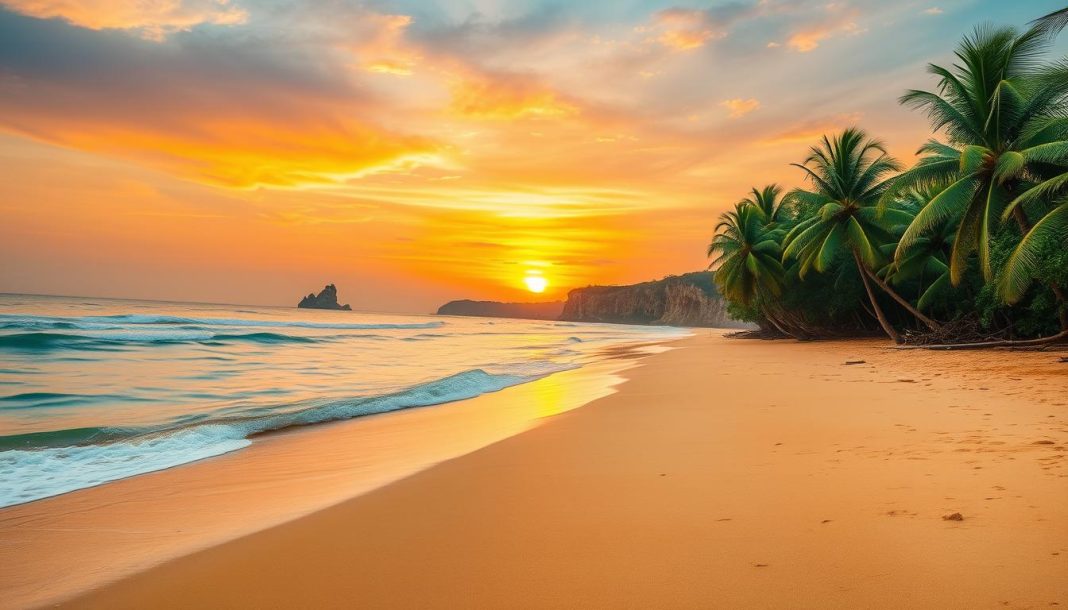 Discover Cox's Bazar's Hidden Beaches Gems