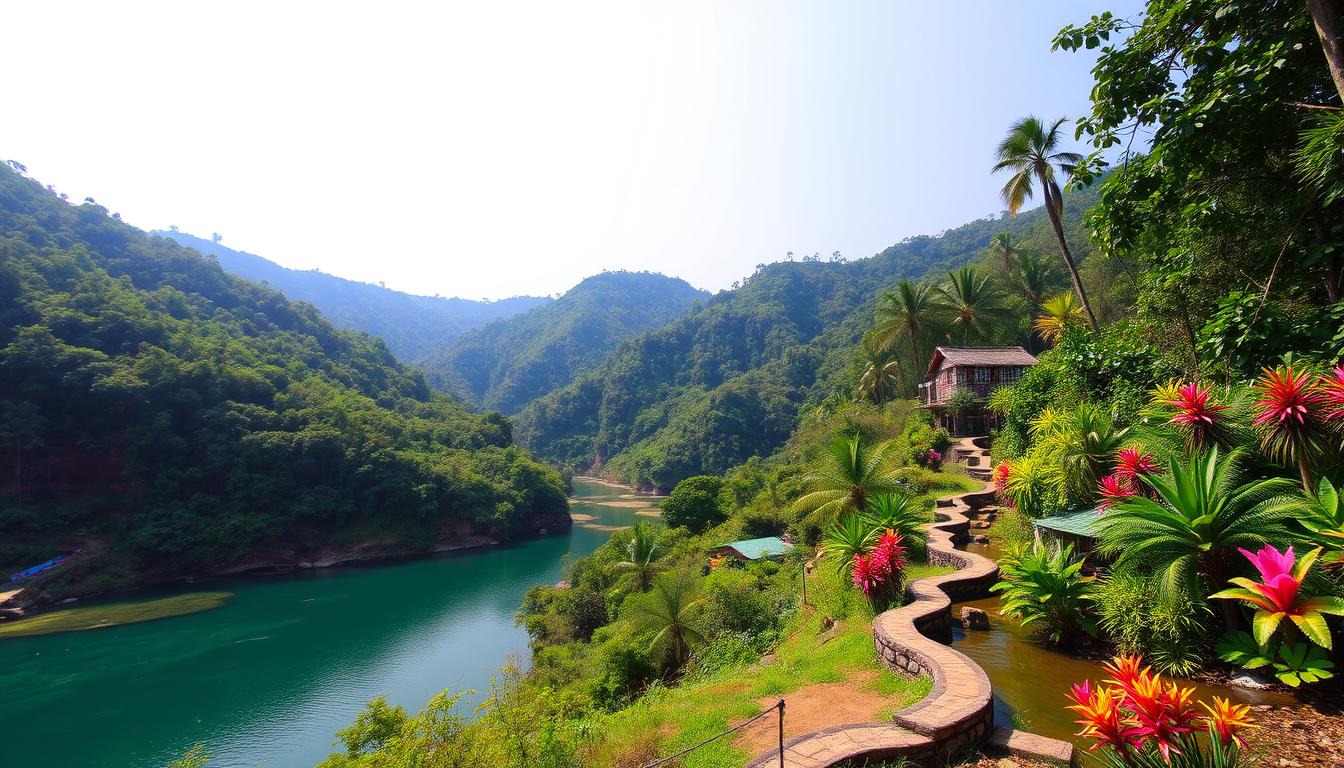 Discover Cox's Bazar's Hidden Gems Often Missed