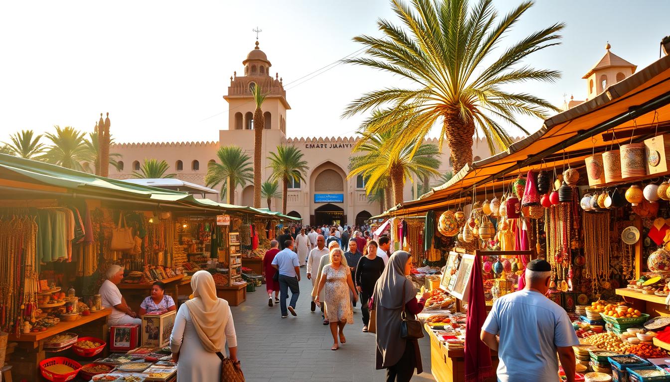 Top Things To Do In Umm Salal Muhammad, Qatar