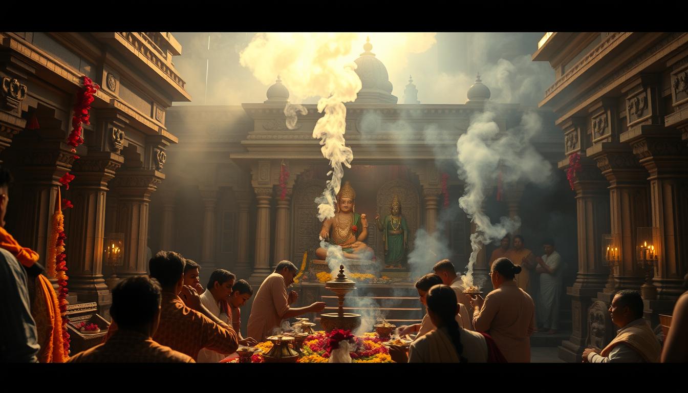 Chandranath Temple Visit: A Sacred Journey In India