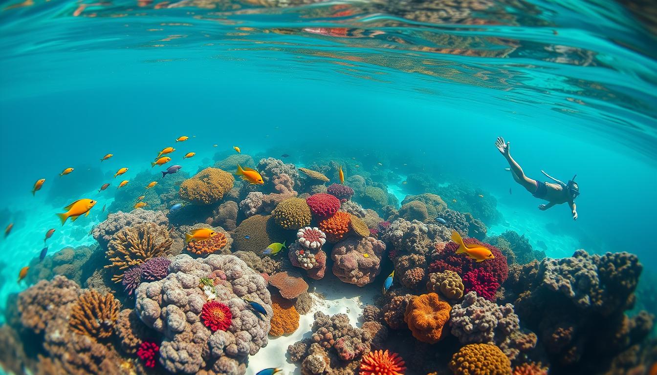 Top Ari Atoll Resorts For Diving Snorkeling top-ari-atoll-resorts-for-diving-snorkeling