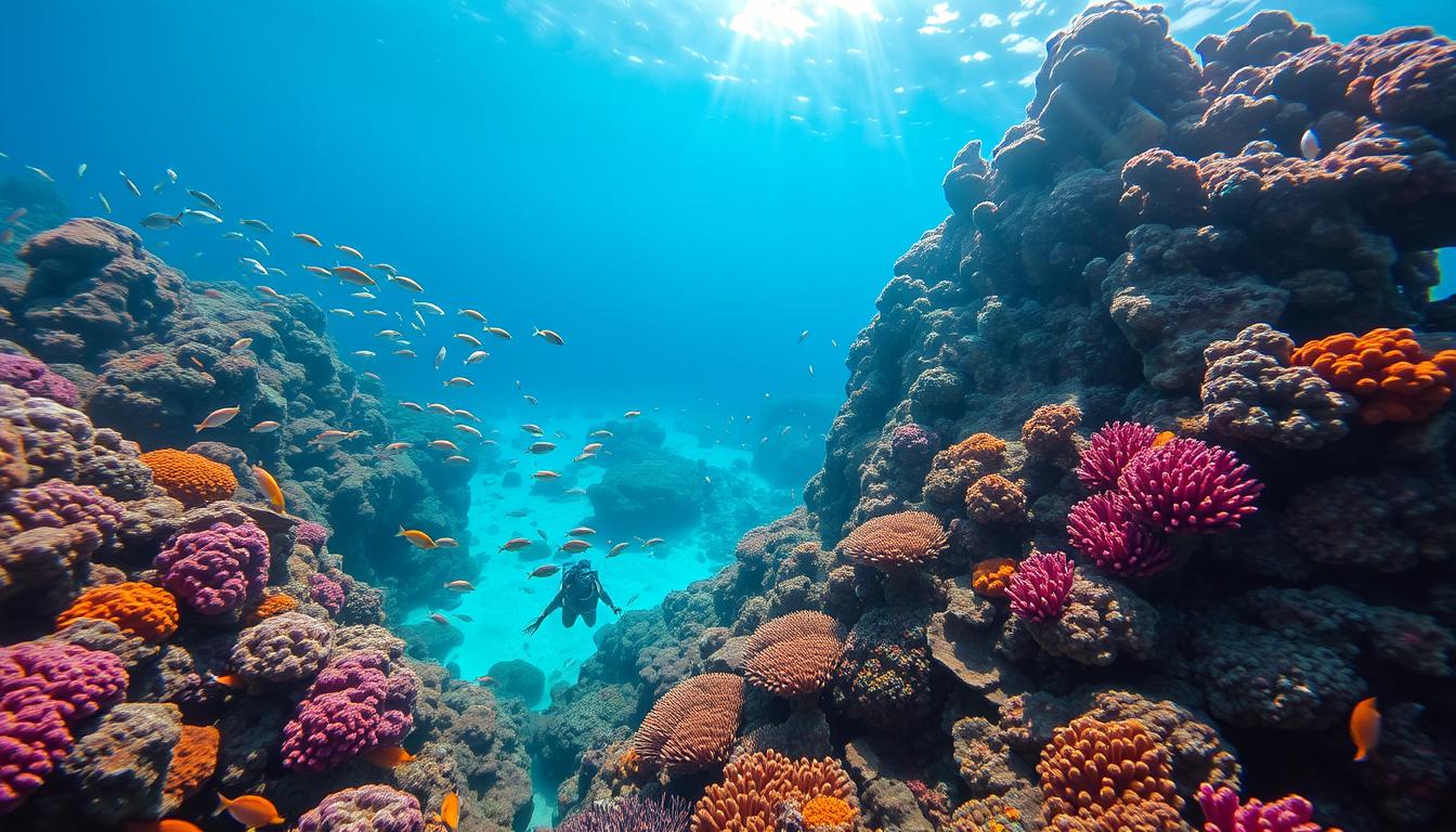 Explore Top Activities In Ari Atoll Today