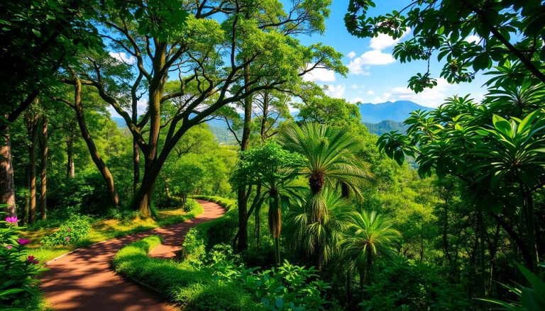 Top Hiking Spots Near Davao City - Explore Nature