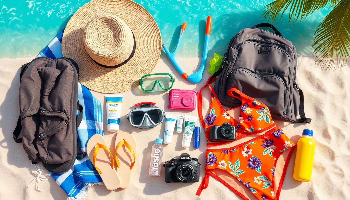 Solo Travel Guide For Boracay: Your Island Adventure