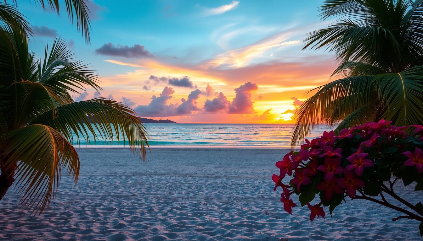 Discover Activities In Grace Bay Beyond The Beach