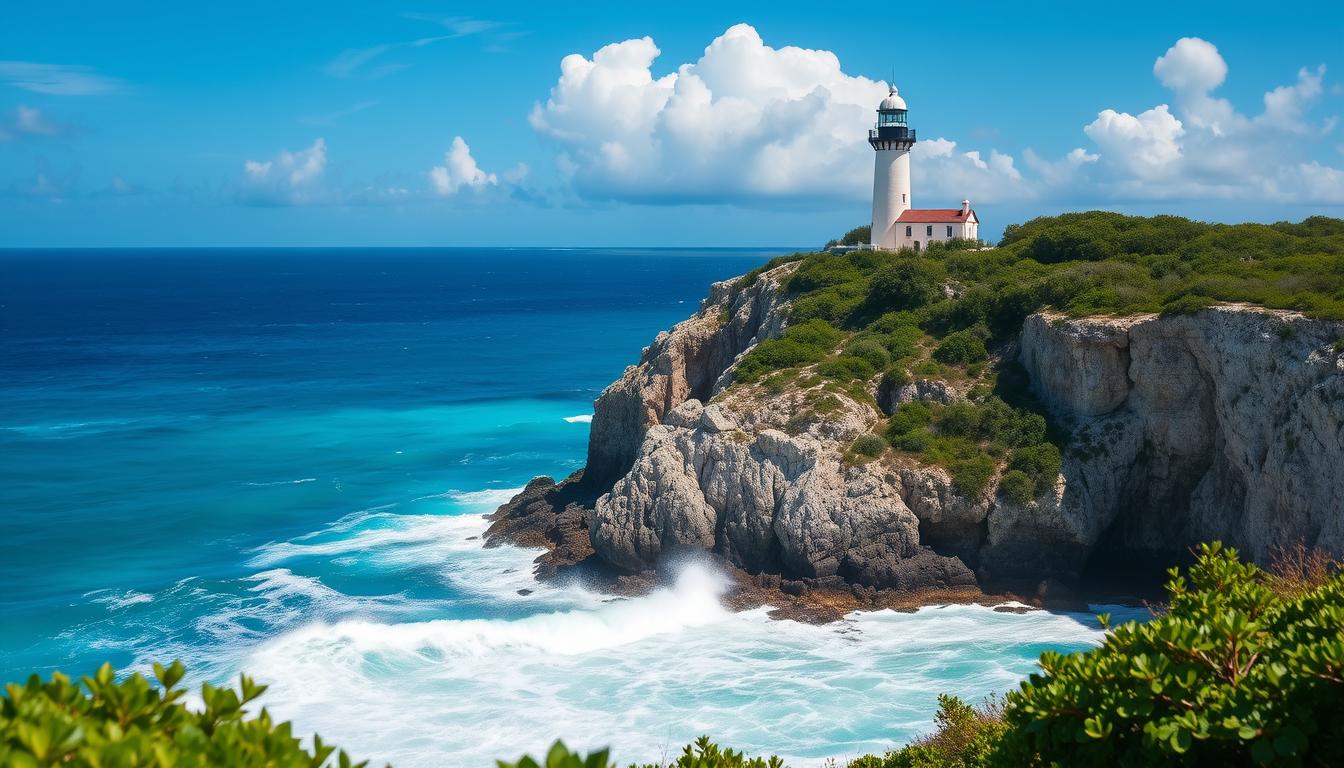 Top Activities In Grand Turk Beyond The Beaches
