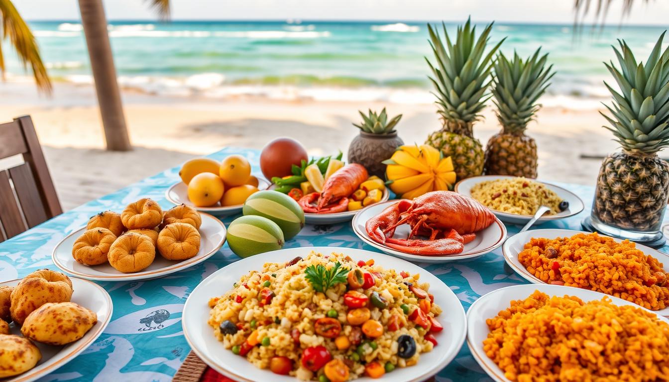 Explore Top Attractions On Grand Turk – Must-See Spots!