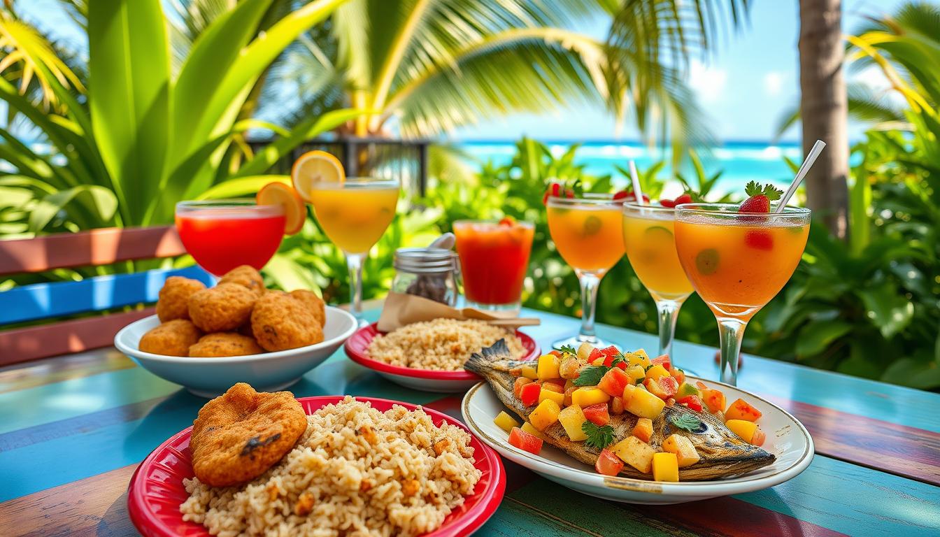 Top Activities In Grand Turk Beyond The Beaches