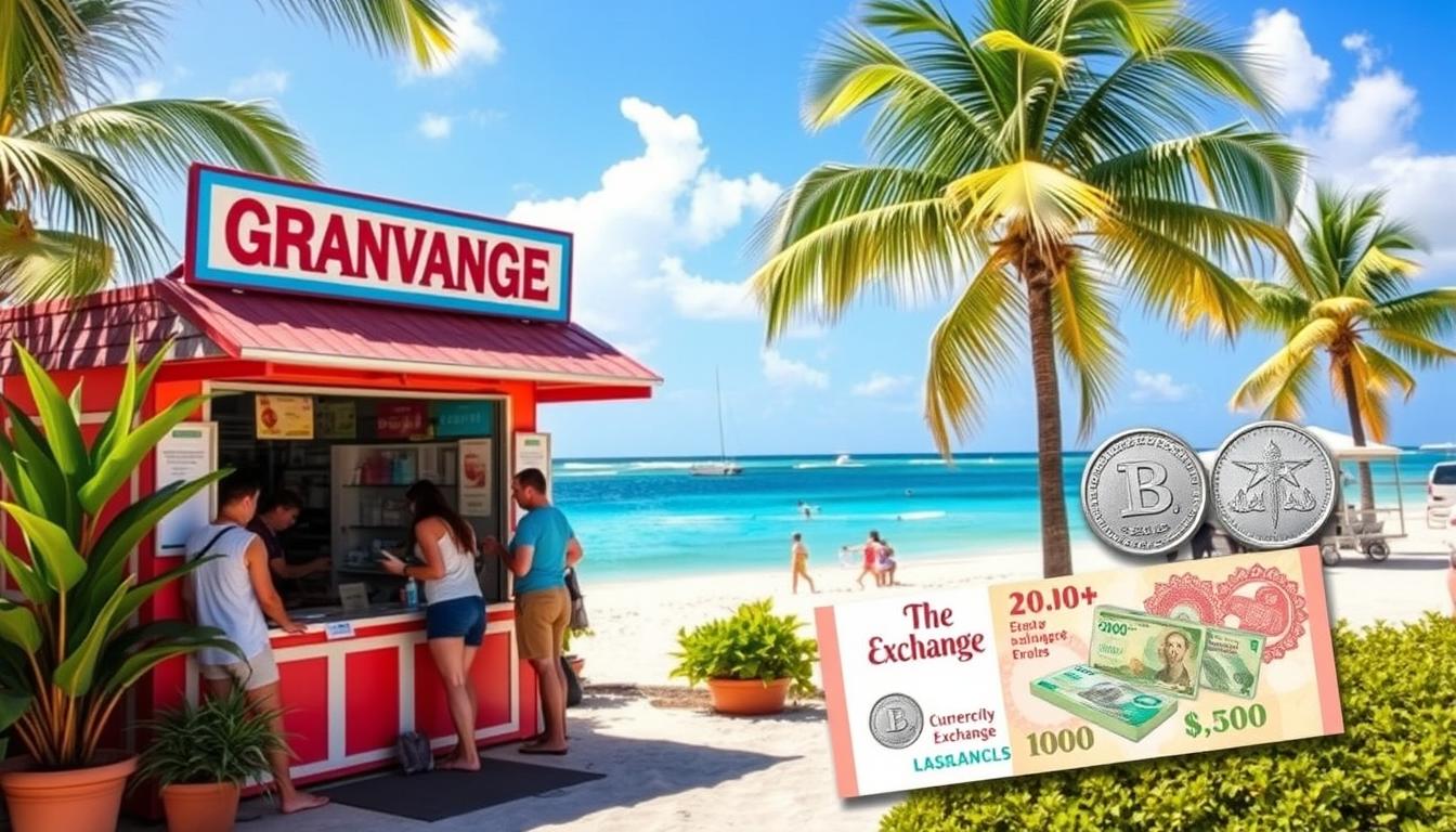 Grand Turk Currency: What You Need To Know