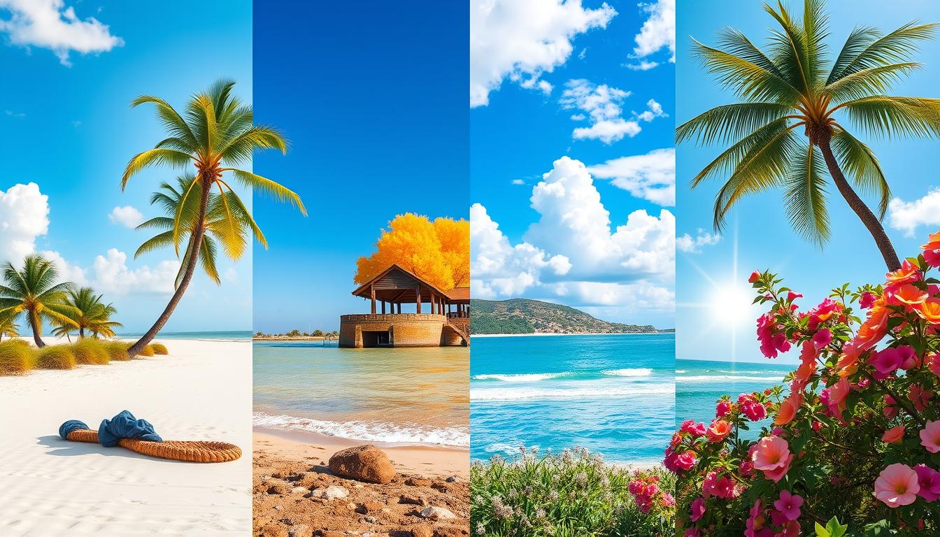 Best Time To Visit Grand Turk: Travel Tips & Info