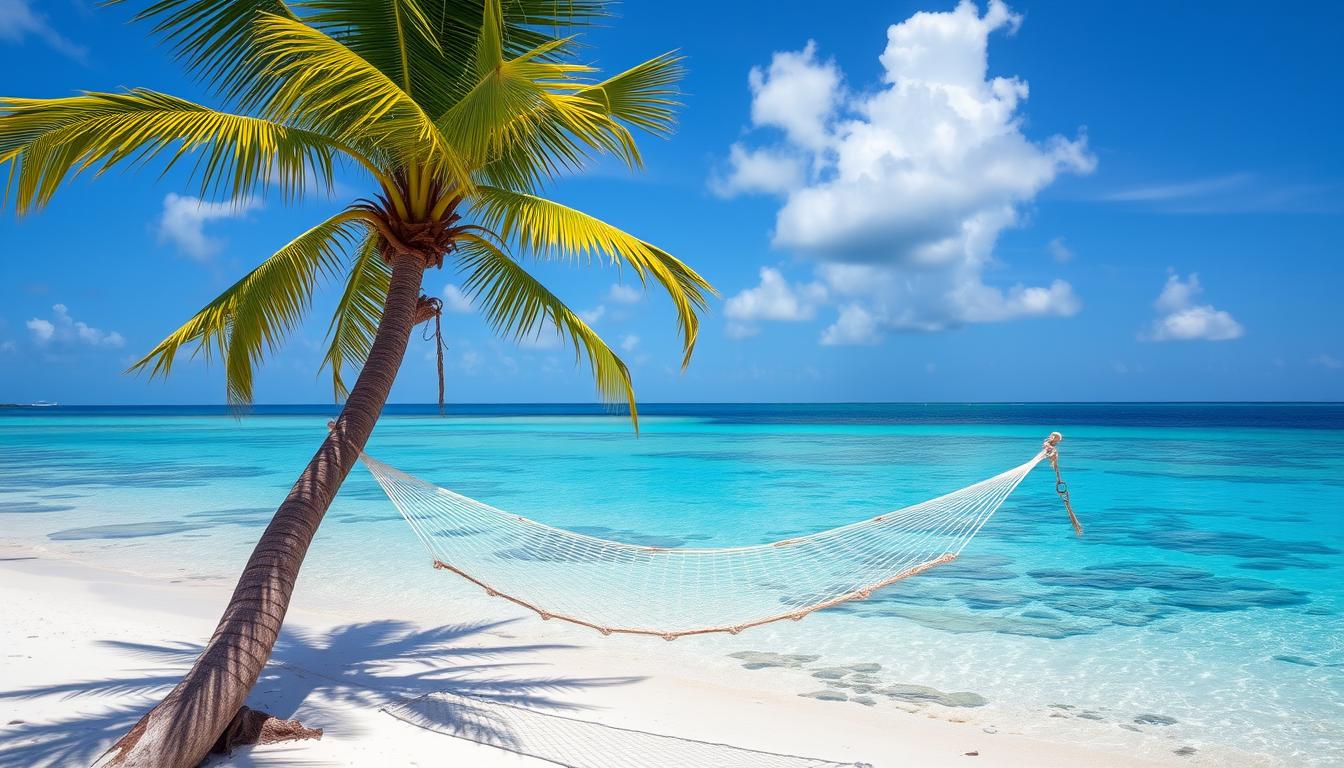 Discover North Caicos Vs. Middle Caicos: Which Is Right For You?