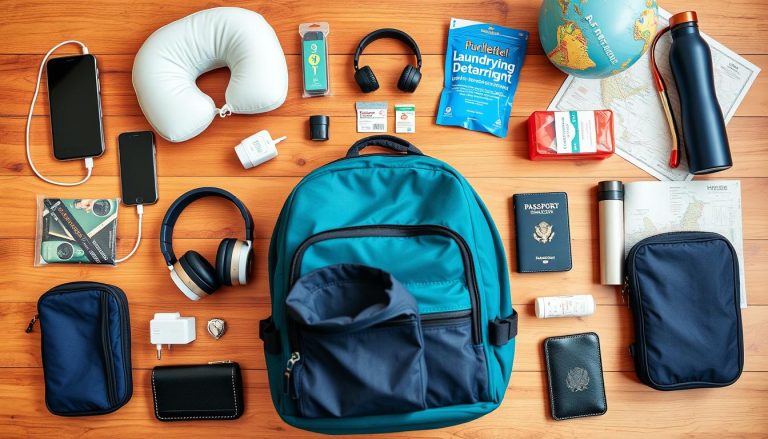 15 Must-Have Travel Accessories You Didn’t Know You Needed