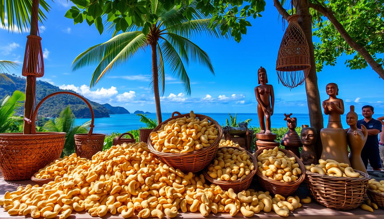 Unique Souvenirs To Buy In Palawan: A Traveler's Guide