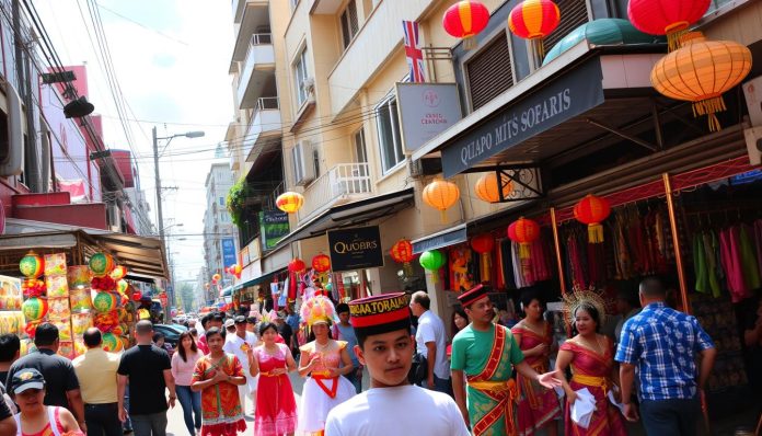 Experience The Heart Of Manila With Quiapo Cultural Exploration