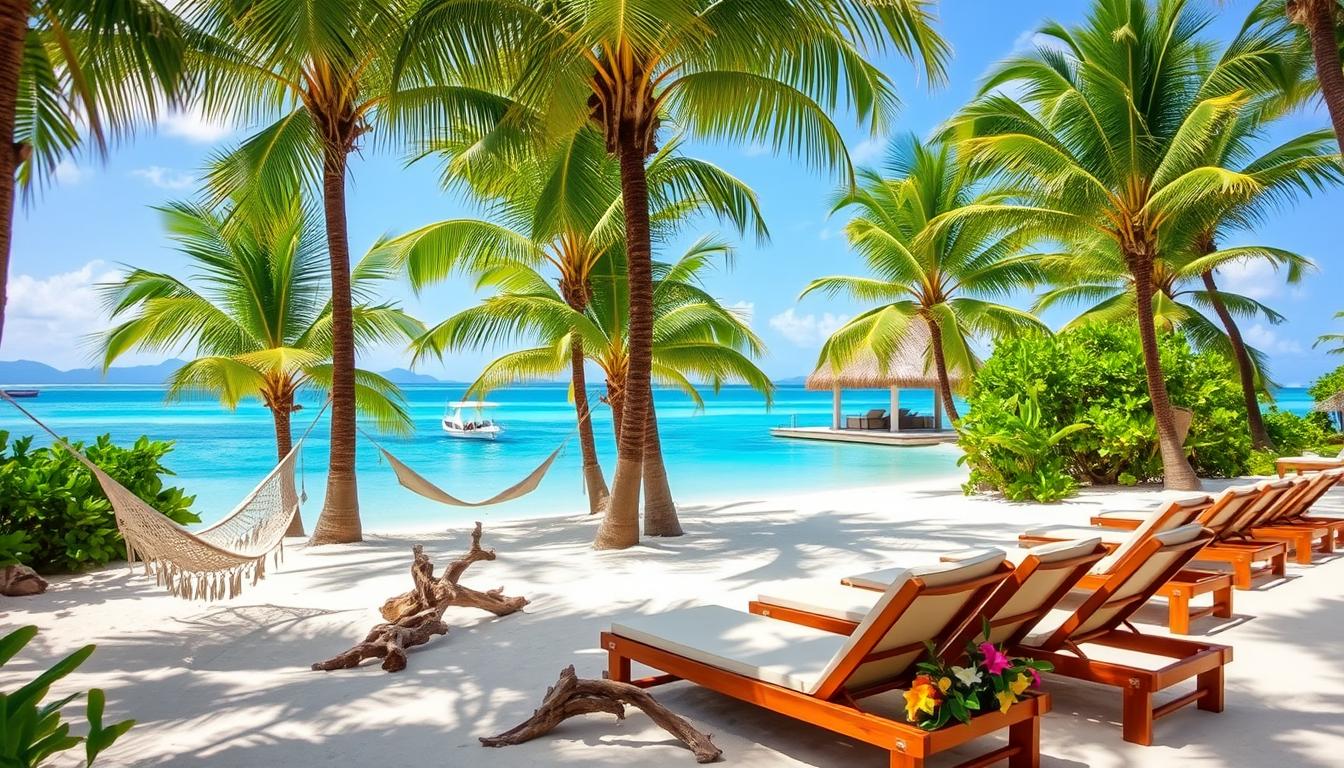 Experience Sumilon Island Snorkeling Adventures