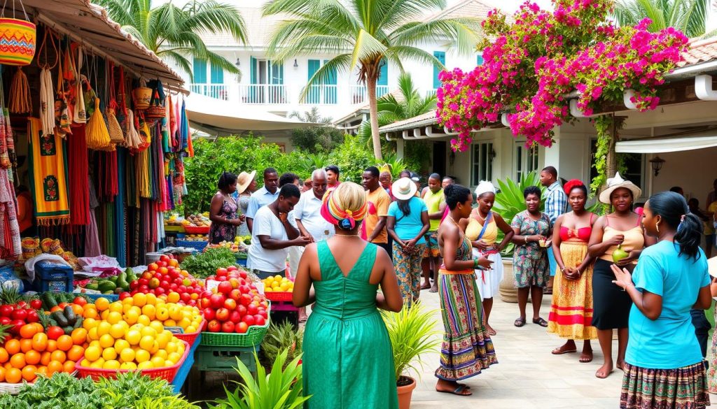 Discover Activities In Grace Bay Beyond The Beach