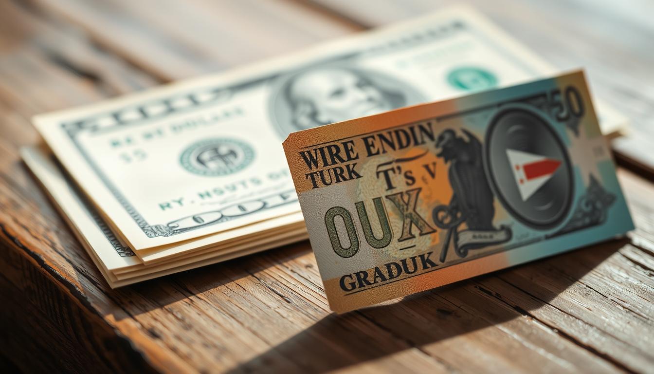 Grand Turk Currency: What You Need To Know
