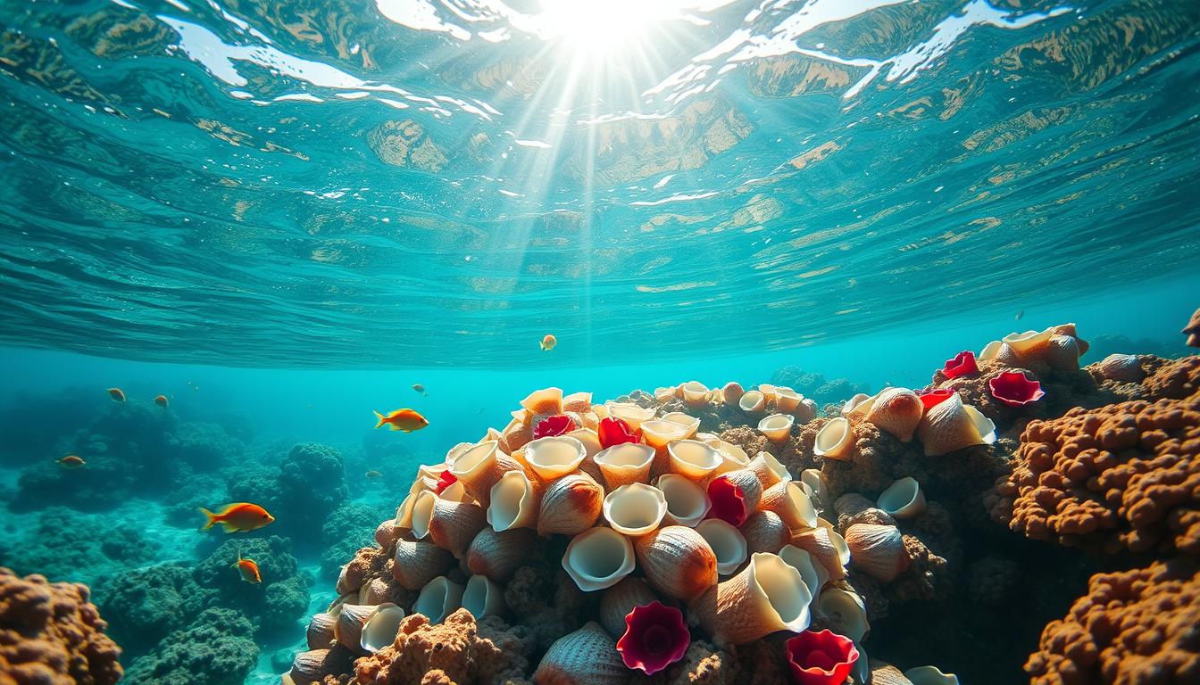 Explore Conch Farm Providenciales - Unique Tour!