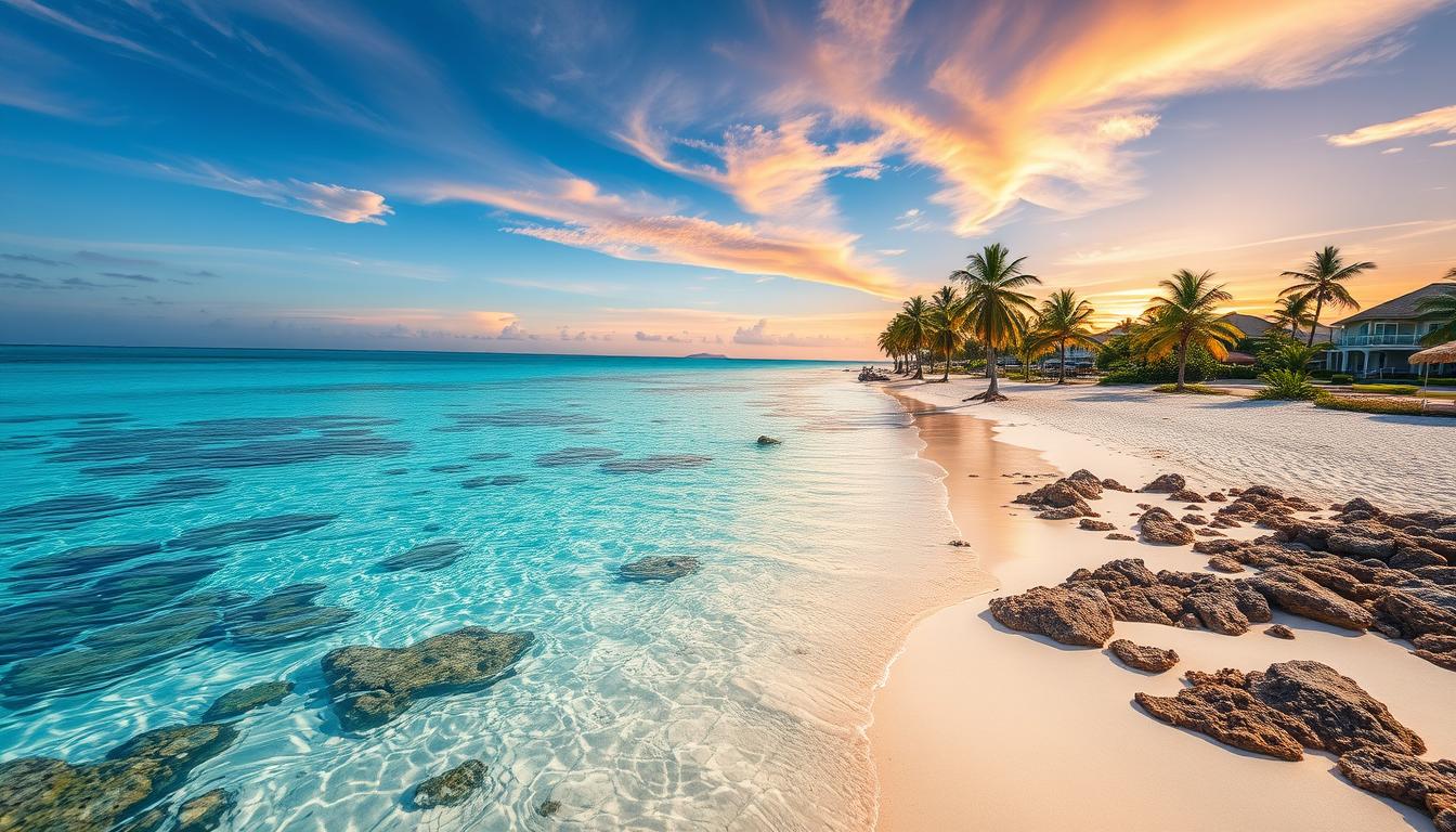 Top Activities On Grace Bay - Your Ultimate Guide