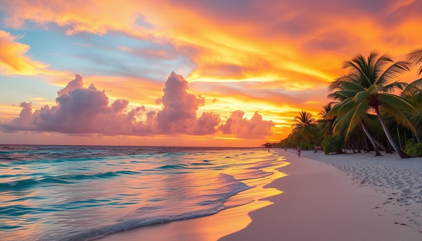 Best Time To Visit Grand Turk Revealed