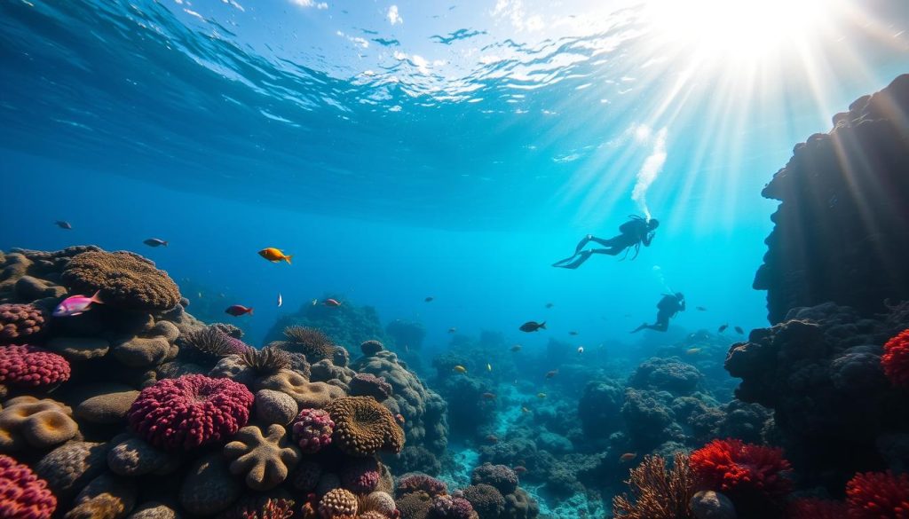 Your Guide To Affordable Diving In South Caicos, Turks & Caicos