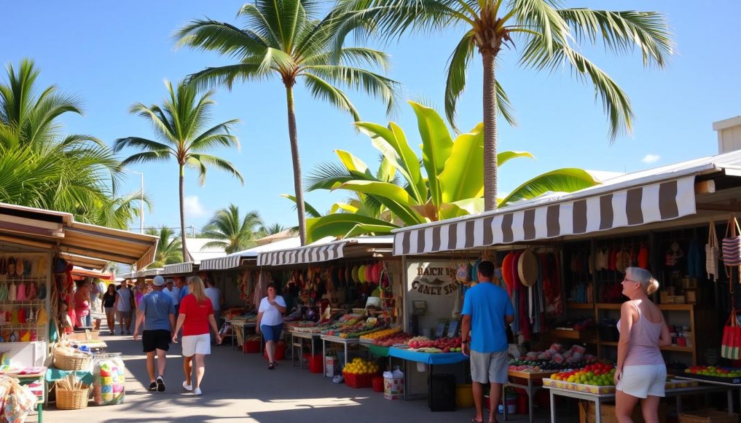 Grand Turk Currency: What You Need To Know