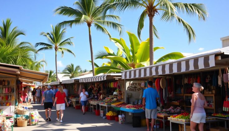 Grand Turk Currency: What You Need To Know