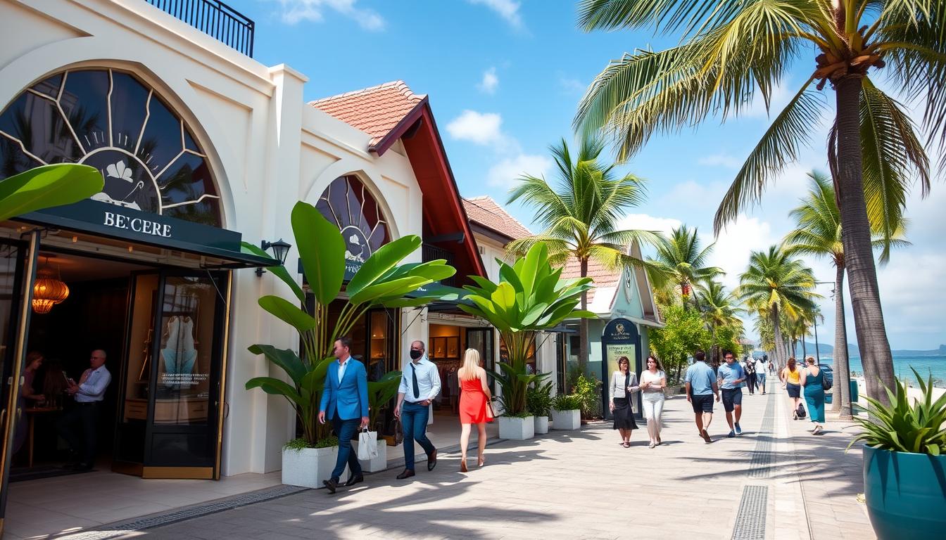 Explore The Best Of Shopping In Malé - Shopper's Guide