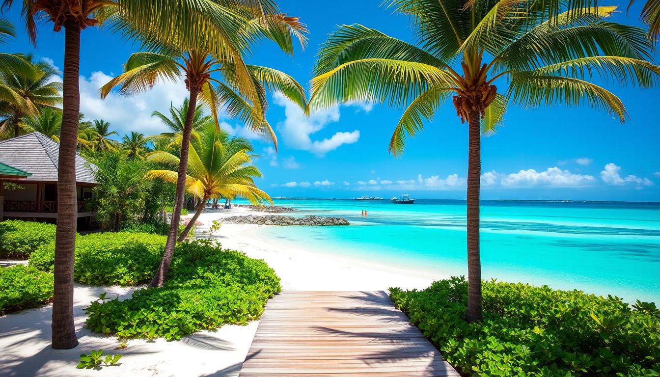 Pearl Farm Beach Resort Amenities Unveiled